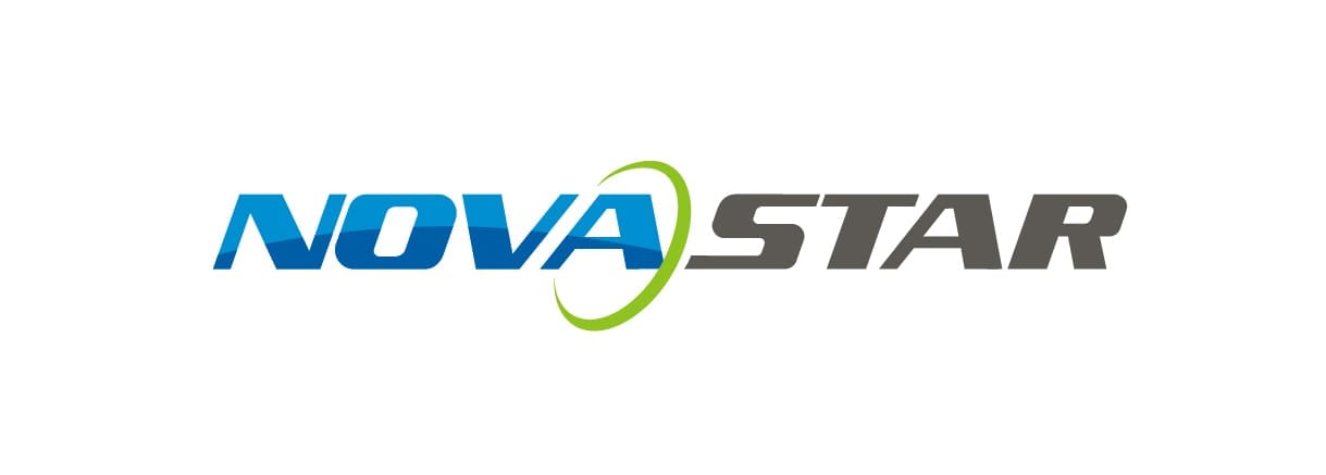 Important Announcement - NovaStar