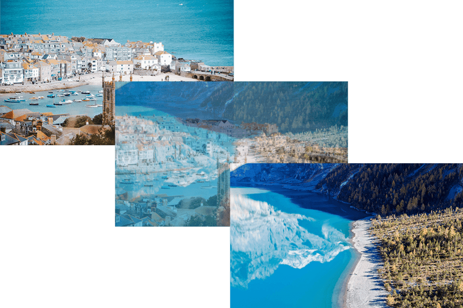 Novastar Nova J6 led processor seamless switcher integrates video ...