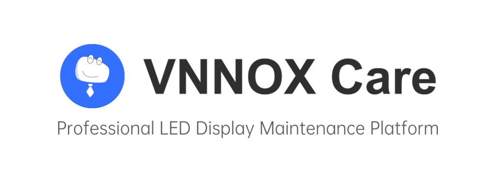 VNNOX Care - Crushing Complexity to Liberate Innovation, Productivity ...