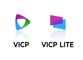 Visual Intelligent Control Platform - NovaStar